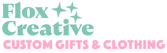 Zombie prom queen - Sash | Flox Creative