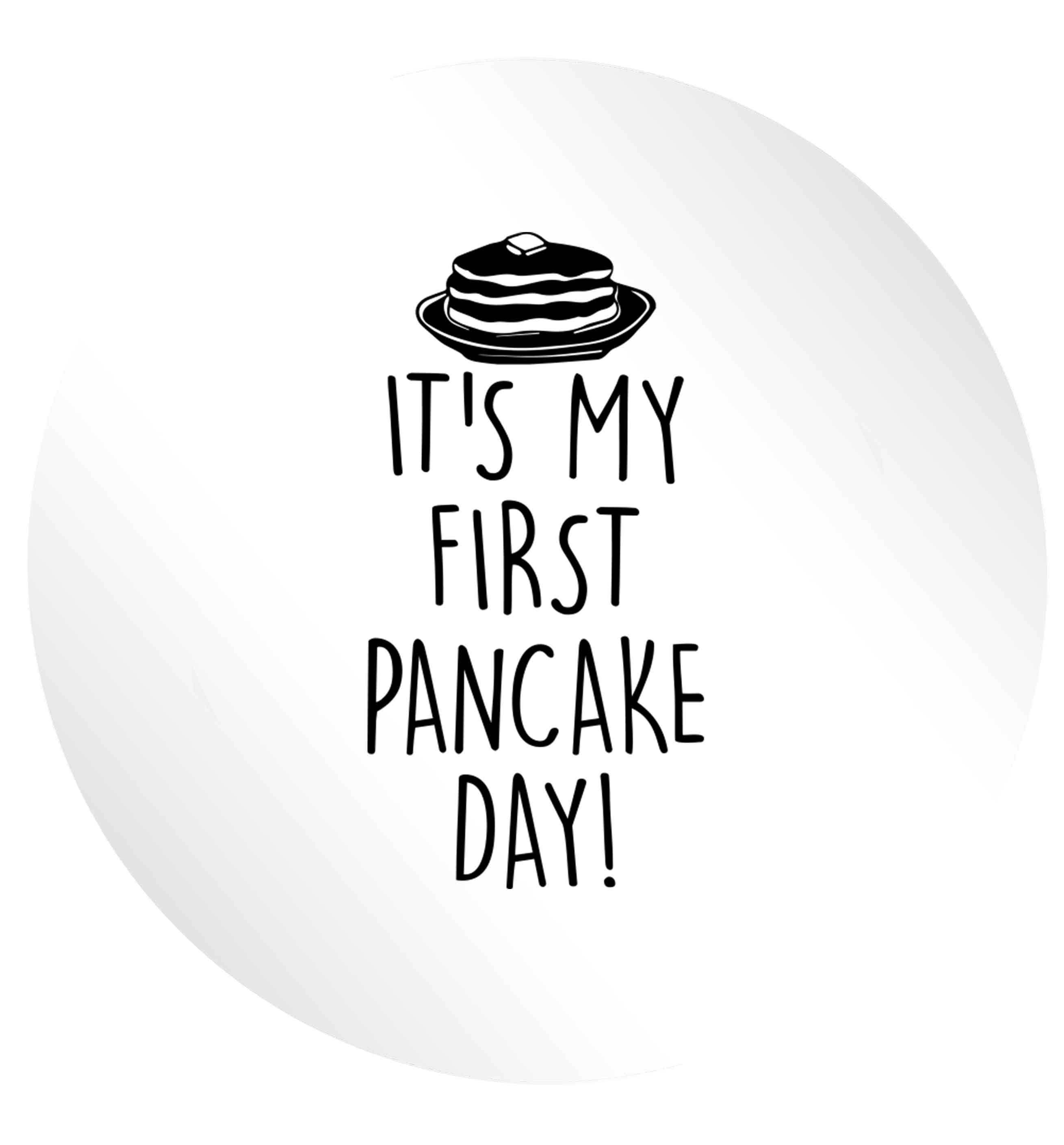 First Pancake Quotes Pancakes Quotes BrainyQuote